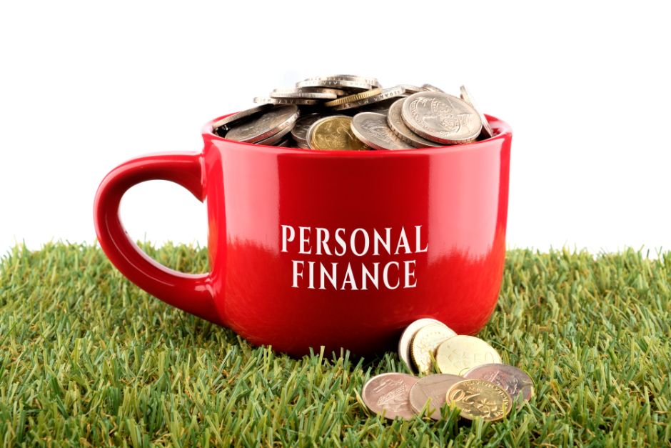Personal Financial Management CPA Credits Personal Financial Management CPA Credits