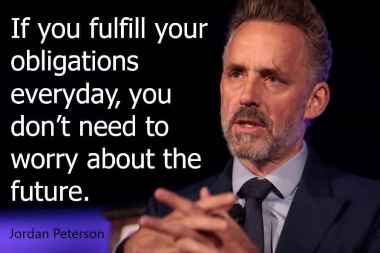 Motivational Quotes for CPA Students - CPA Credits: The Best Way to 150