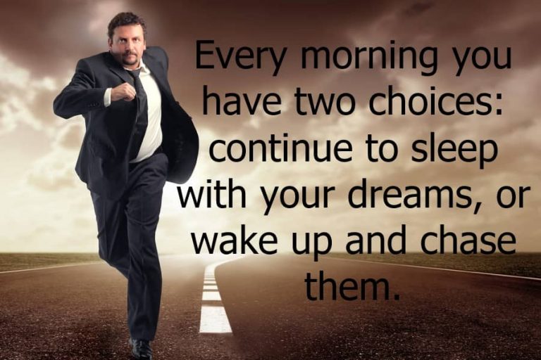 Motivational Quotes for CPA Students - CPA Credits: The Best Way to 150