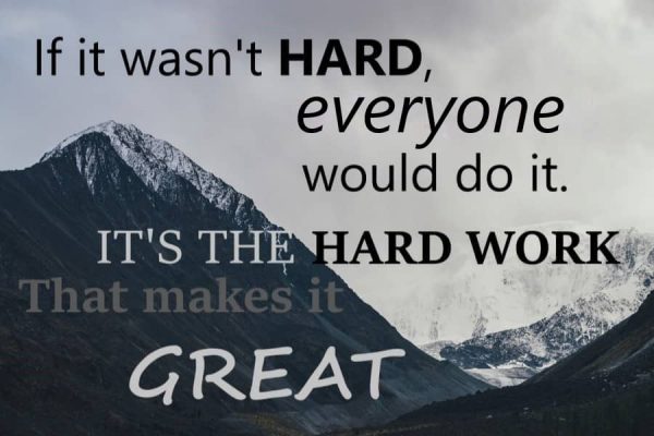 Motivational Quotes for CPA Students - CPA Credits: The Best Way to 150
