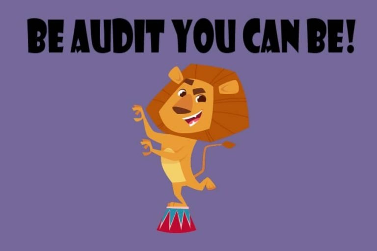 12 Accounting Puns and Dad Jokes - CPA Credits: The Best Way to 150