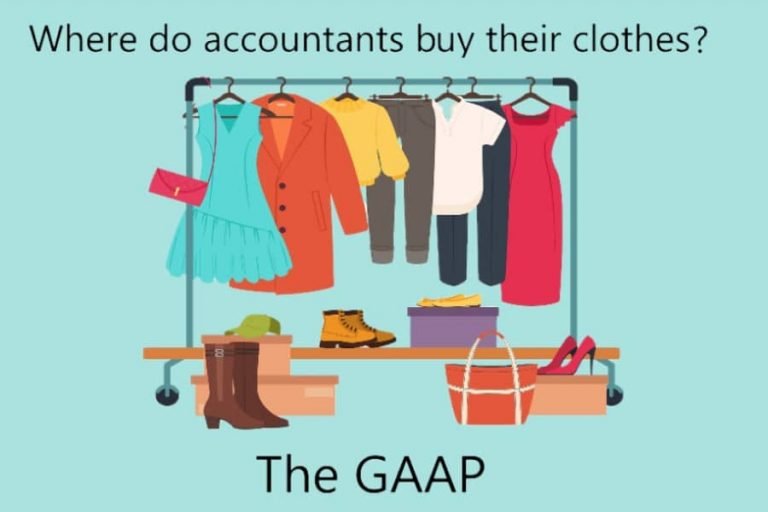12 Accounting Puns and Dad Jokes - CPA Credits: The Best Way to 150
