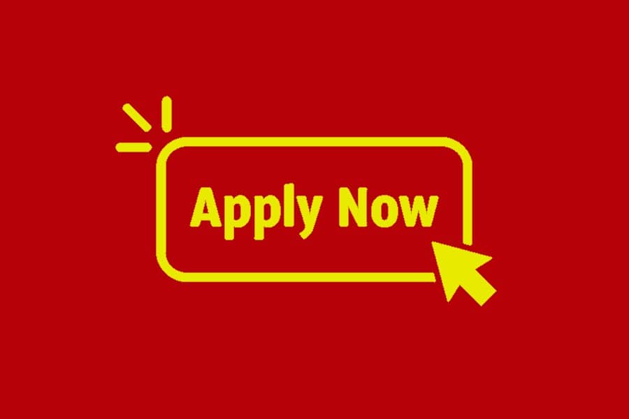 How To Reapply For The CPA Exam CpaCredits