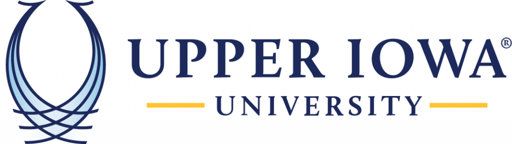 Upper Iowa University - CPA Credits: The Best Way to 150