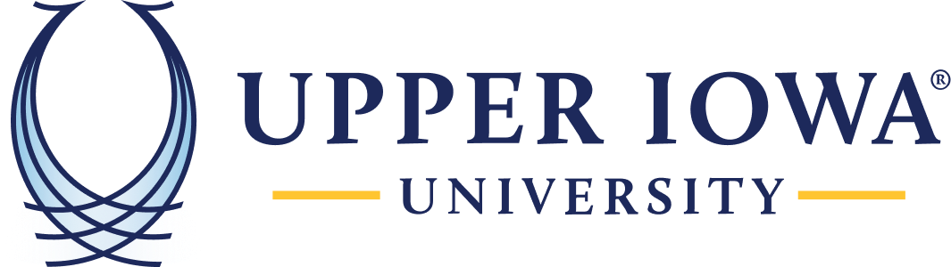 Upper Iowa University - CPA Credits: The Best Way to 150